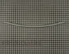 Frigidaire Door Handle 5304522047 | Frigidaire Appliance Parts