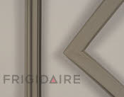 Frigidaire Refrigerator Replacement Door Gasket | Ships Today! 365-Day ...