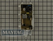 Maytag Washing Machine Replacement Control Board | Ships Today! 365-Day ...