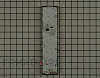 Frigidaire Control Board 140153004274 | Frigidaire Appliance Parts