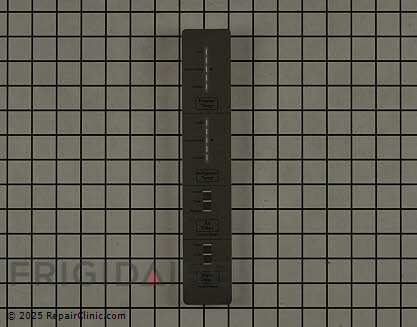 Frigidaire User Control and Display Board 5304533235 | Frigidaire ...