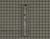 Frigidaire User Control and Display Board 5304533235 | Frigidaire ...