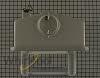 Whirlpool Ice Bucket Assembly WPW10558423 | Whirlpool Replacement Parts