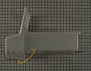Whirlpool Ice Bucket Assembly WPW10558423 | Whirlpool Replacement Parts