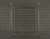 Frigidaire Refrigerator Drawer Parts | Ships Today! 365-Day Returns