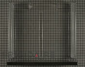 Frigidaire GRFS2853AF0 Refrigerator Parts | Ships Today! 365-Day Returns