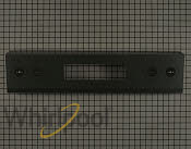 Whirlpool Replacement Control Panel | Ships Today! 365-Day Returns