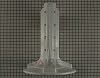 Agitator Assembly 5304515845 | Frigidaire Appliance Parts