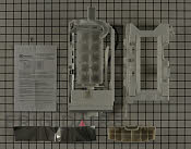 Frigidaire Refrigerator Replacement Ice Maker Assembly | Ships Today ...