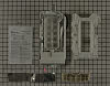 Frigidaire Ice Maker Assembly 5303918877 | Frigidaire Appliance Parts