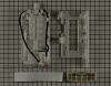 Ice Maker Assembly 5303918877 | Frigidaire Appliance Parts