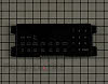 Oven Control Board 5304523298 | Frigidaire Appliance Parts