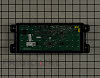 Oven Control Board 5304523298 | Frigidaire Appliance Parts