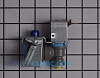 Water Inlet Valve W11766865 | The Home Depot Repair Parts