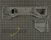 Whirlpool Touchpad and Control Panel W11319991 | Whirlpool Replacement ...