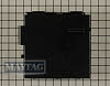 Maytag Control Board W11322901 | Maytag Replacement Parts