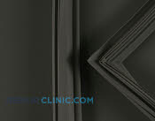 LG Refrigerator Parts | Ships Today! 365-Day Returns