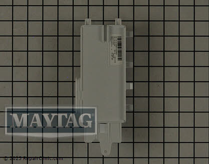 Maytag Control Board W11481108 | Maytag Replacement Parts