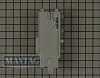 Maytag Control Board W11481108 | Maytag Replacement Parts