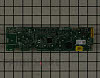 Frigidaire Control Board 5304535311 | Frigidaire Appliance Parts