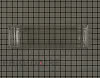 Frigidaire Door Shelf Bin 5304530947 | Frigidaire Appliance Parts