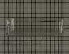 Frigidaire Door Shelf Bin 5304530947 | Frigidaire Appliance Parts