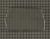 Frigidaire Door Shelf Bin 5304530947 | Frigidaire Appliance Parts