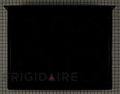 Frigidaire Cooktop Parts | Ships Today! 365-Day Returns