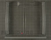 Frigidaire Refrigerator Drawer Parts | Ships Today! 365-Day Returns