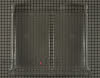 Meat Pan 5304535444 | Frigidaire Appliance Parts