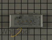 Whirlpool Refrigerator Replacement LED Light | Ships Today! 365-Day Returns