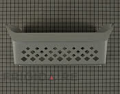 Frigidaire Freezer Replacement Basket | Ships Today! 365-Day Returns