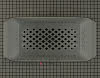 Frigidaire Basket 5304512559 | Frigidaire Appliance Parts