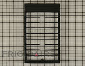 Frigidaire Range/Stove/Oven Replacement Burner Grate | Ships Today! 365 ...