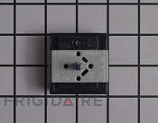 Frigidaire Range/Stove/Oven Switch Parts | Ships Today! 365-Day Returns