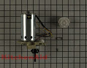 KitchenAid Replacement Motor | Ships Today! 365-Day Returns