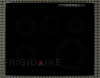 Glass Main Top 5304528694 | Frigidaire Appliance Parts