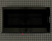 Frigidaire FFMV164LSA Microwave Parts | Ships Today! 365-Day Returns