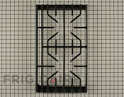 Frigidaire Range/Stove/Oven Replacement Burner Grate | Ships Today! 365 ...