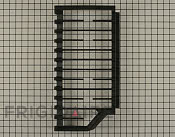 Frigidaire Range/Stove/Oven Replacement Burner Grate | Ships Today! 365 ...