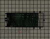Relay Board 140171068053 | Frigidaire Appliance Parts