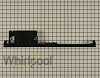 Whirlpool Touchpad and Control Panel W11613564 | Whirlpool Replacement ...