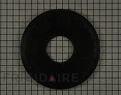 Frigidaire FDPH431LAF0A Dishwasher Parts | Ships Today! 365-Day Returns