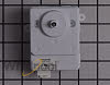 Whirlpool Condenser Fan Motor W11613295 | Whirlpool Replacement Parts