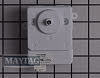 Maytag Condenser Fan Motor W11613295 | Maytag Replacement Parts
