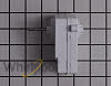Whirlpool Condenser Fan Motor W11613295 | Whirlpool Replacement Parts