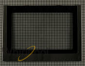 Whirlpool Range/Stove/Oven Replacement Outer Door Glass | Ships Today ...